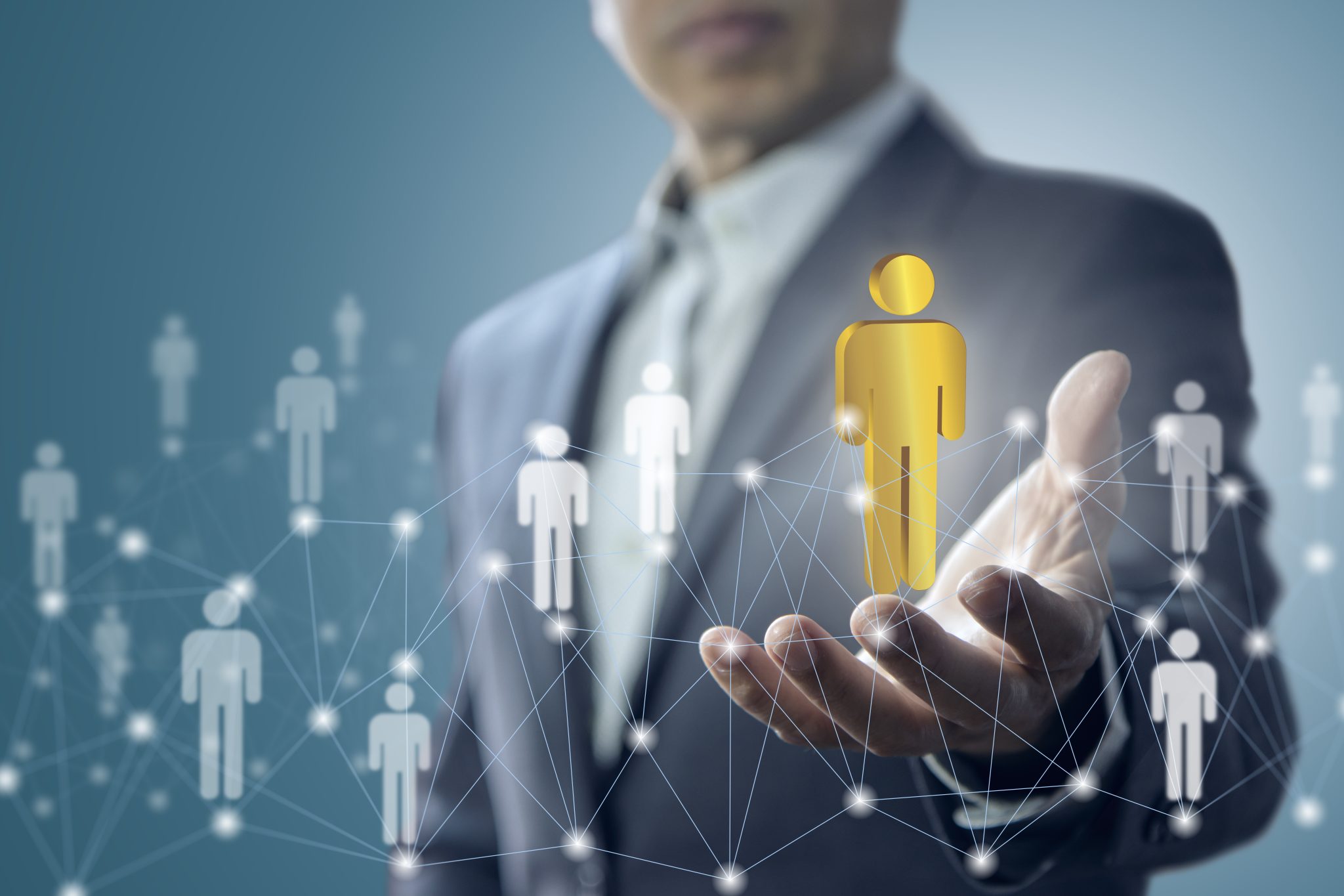 Why Employee Suggestions Are Essential for Business Growth
